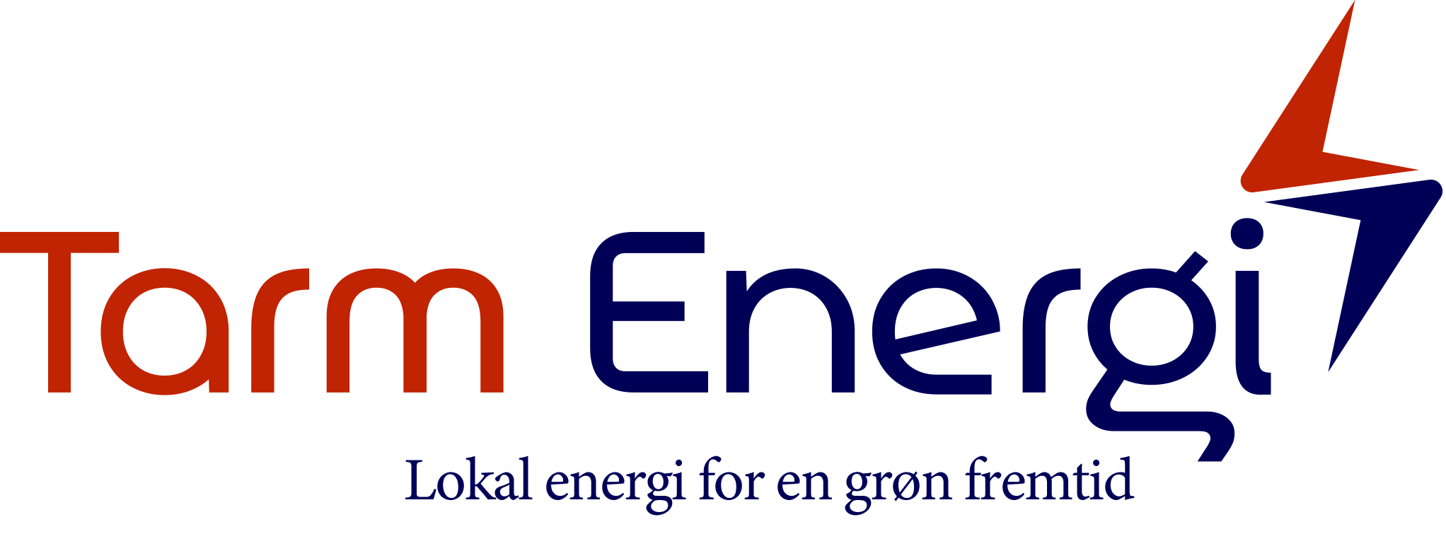 Fjernvarmedeklaration